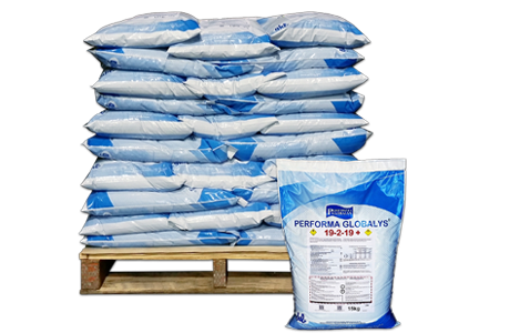 Home | Groupe horticole ledoux inc.